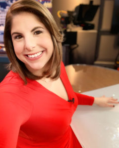 About Me - Essence of Erika